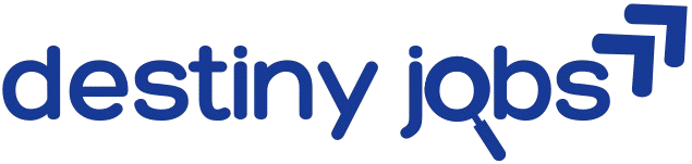 Destiny Jobs
